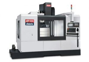 AF-1600 - AWEA | Merrifield Machinery Solutions Featuring AWEA ...