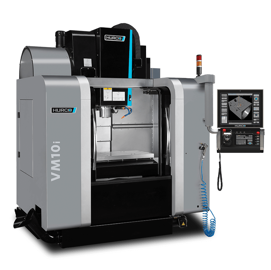 VM10i 3 Axis VMC Machines Merrifield Machinery Solutions Featuring VM10i 3 Axis VMC Machines Merrifield Machinery Solutions Featuring