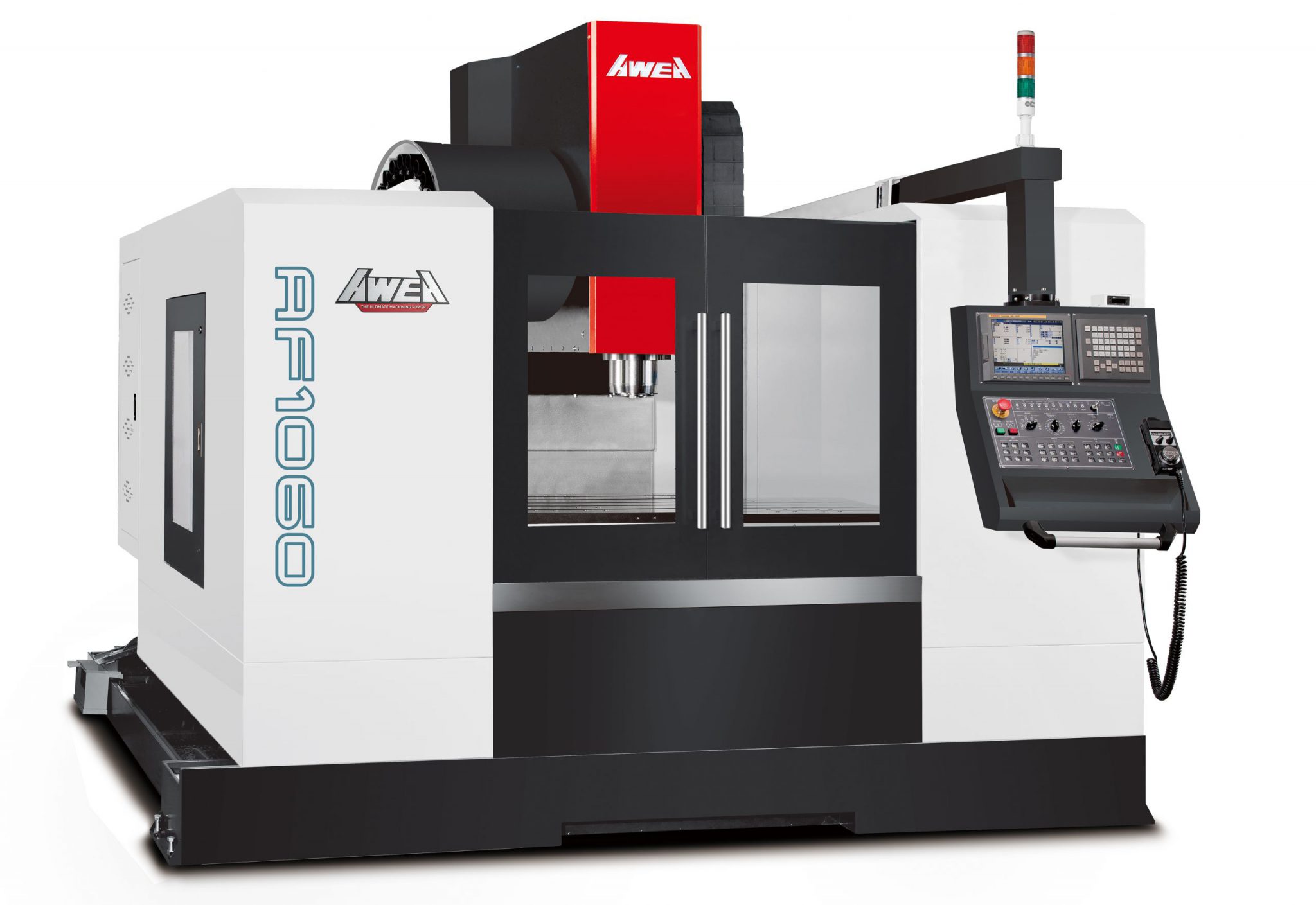 AF-1060 - AWEA | Merrifield Machinery Solutions Featuring AWEA ...