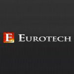 Merrifield Machinery Solutions - Michigan's Most Trusted CNC Machine ...