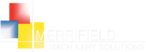 Merrifield Machinery Solutions - Michigan's Most Trusted CNC Machine ...
