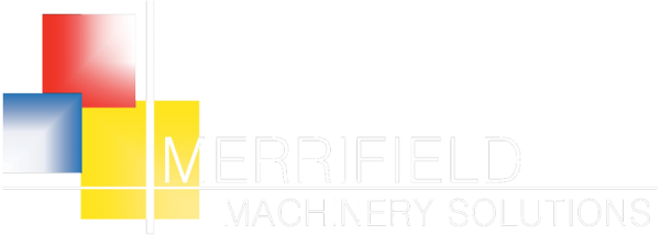 5-Axis Machining Centers - Merrifield Machinery Solutions - Michigan's ...
