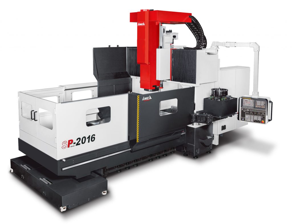 AWEA SP-3016 | Merrifield Machinery Solutions Michigan's Most Trusted ...