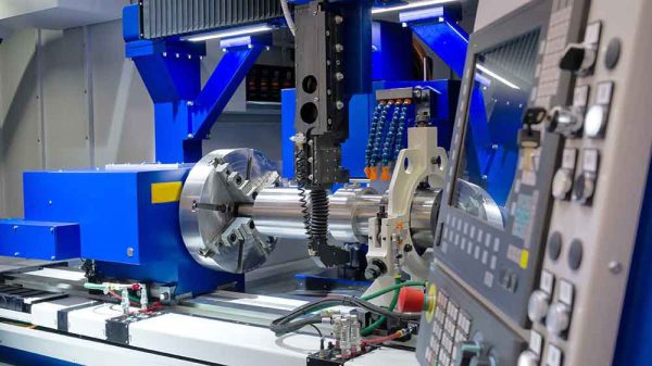 News & Events - Merrifield Machinery Solutions