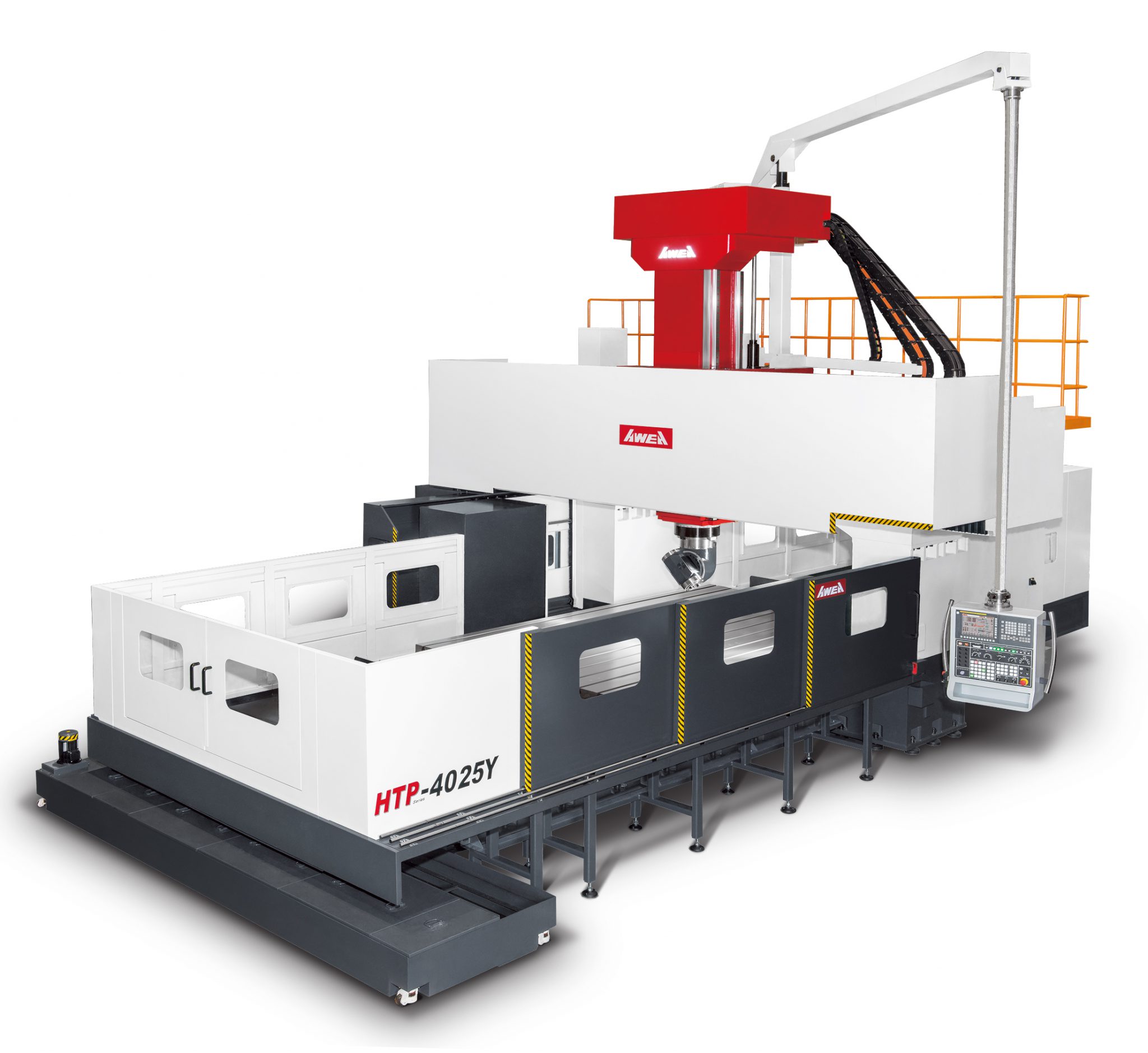 AWEA HTP-7041 | Merrifield Machinery Solutions Michigan's Most Trusted ...