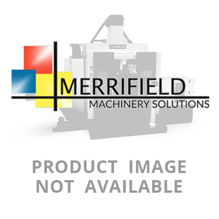 AWEA - Merrifield Machinery Solutions - Michigan's Most Trusted CNC ...